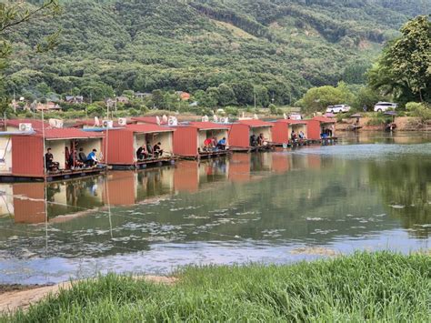 조황 정보 더워도 너무 더워용