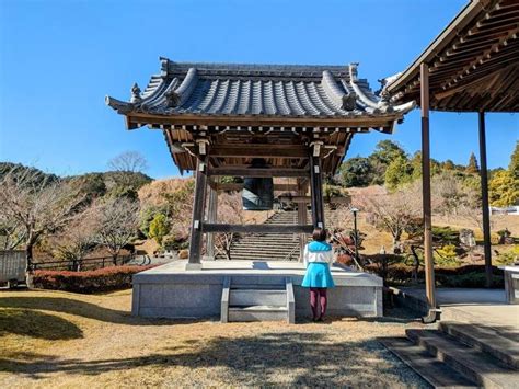 龍翔寺 浜松市静岡県 Omairiおまいり