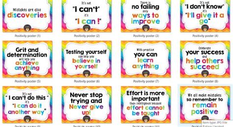 Sign In Bulletin Boards Classroom Decor Classroom Bulletin Boards