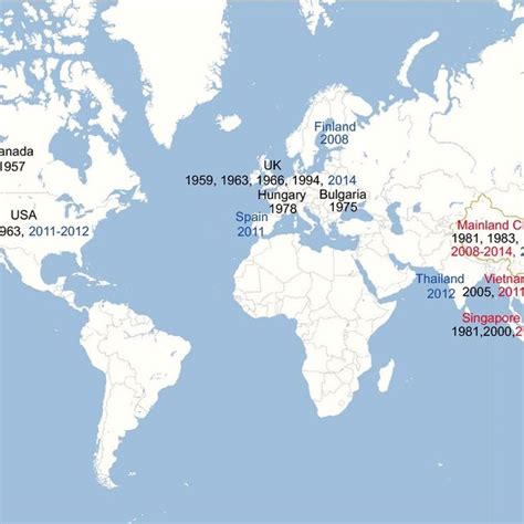 Road Map For Targeting Key Events In Ev71 Life Cycle Key Steps In Ev71