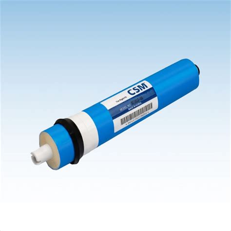 Membrane Filter Technorom