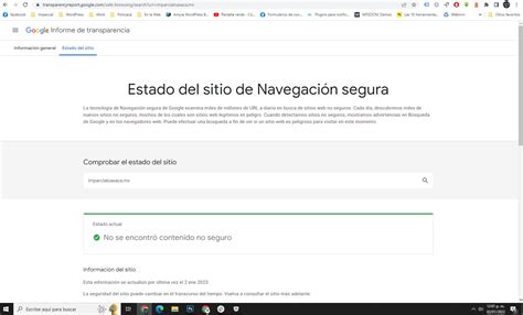 false positive websites blocked website blocking malwarebytes forums