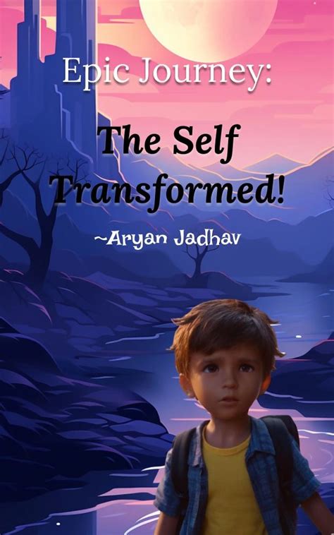 Aryan Jadhav On Linkedin Order Now For Your Growth And The Goodness Inside You Presenting My New