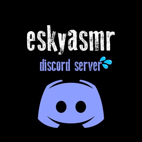 𝗘𝗦𝗞𝗬 on Twitter i made a discord server cum join https t co ODVuSkycHH https t co
