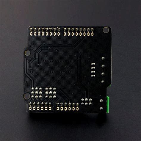 Gravity I2c 4 20ma Dac Module The Pi Hut