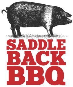 Mastering BBQ with Z Grills: Expert Tips for Perfect Pellet Smoker Res ...
