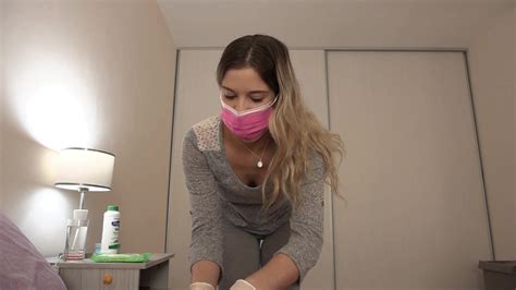 Diaper Change Another Diaper Change Video 3 ThisVid Com