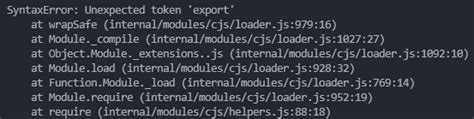 Using Approvaltests In A Typescript Test File Issue Approvals Approvals Nodejs Github