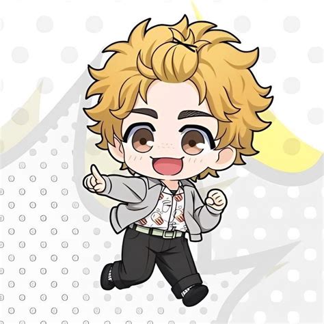 Wind Breaker Outfit Wind Breaker Jacket Wind Breaker Bingo Party Games Icebreakers Bingo Funny