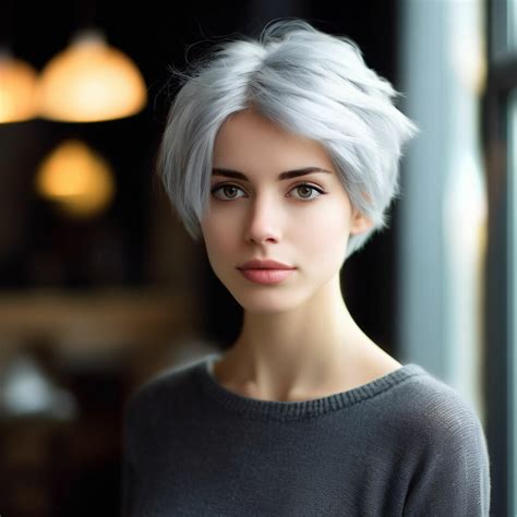 Виктория Филиппова — профиль пользователя в Шедевруме