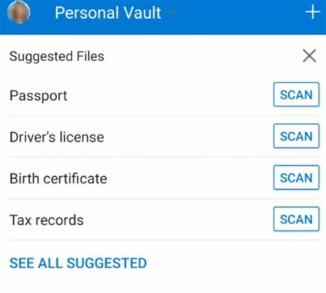 How To Install And Set Up OneDrive On Android