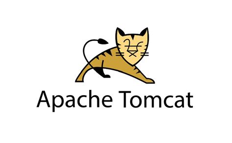 Cve 2024 38286 Denial Of Service Vulnerability Discovered In Apache