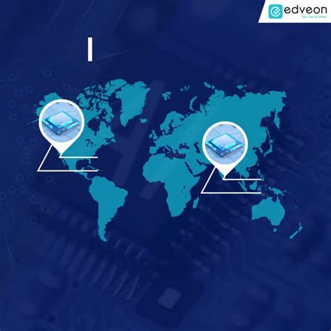 Edveon Technologies On Linkedin Edveontapesout Chipdesign Vlsi