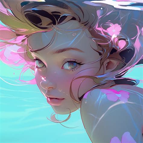 Aigc是静音啊创作者主页 杭州艺术工作者 站酷zcool