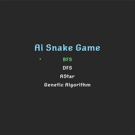 Vaibhou Pandey On Linkedin Python Gamedevelopment Ai Artificialintelligence Neuralnetworks