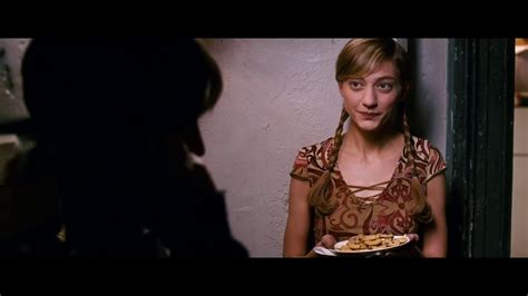 Symbiote Spider Man Evil Dance Youtube