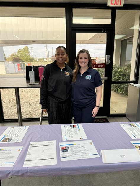 Pepsico Fritolay Grateful Sarah Sigmon Mhrir