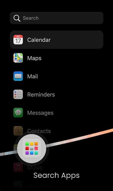 Mac Os Launcher Apk Download For Android Latest Version
