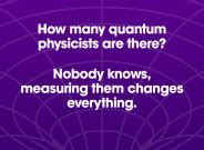 A Regular Person S Guide To Hybrid Quantum Computing