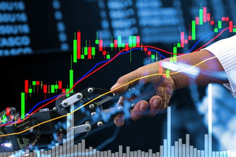 Understanding Interest Rate Swaps How They Work Why They Matter Admin