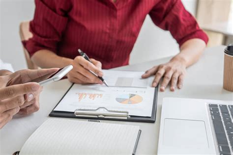 A Workflow Guide For Business Analysts In Agile Scrum Projects Iqbba