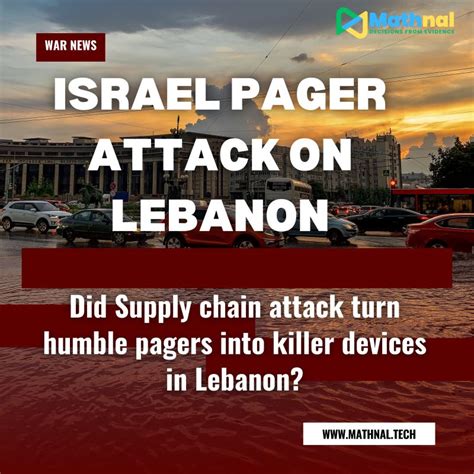 Supplychain Supplychainmanagement Warfarestrategy Logistics Supplychainsecurity