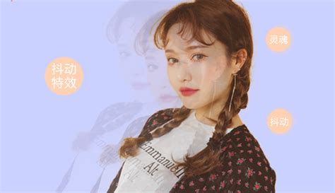 美颜sdk是什么？美颜sdk技术解析与比较 美颜美体sdk csdn博客
