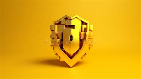 digital access user authentication system computer security system cybersecurity information