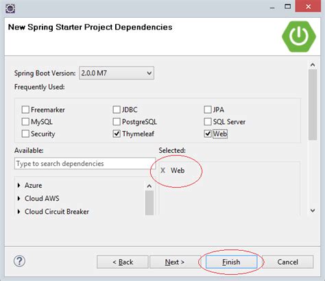 Sử Dụng Twitter Bootstrap Trong Spring Boot