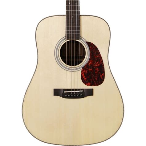 Acoustic Guitars Archives Tyma Guitars Europe