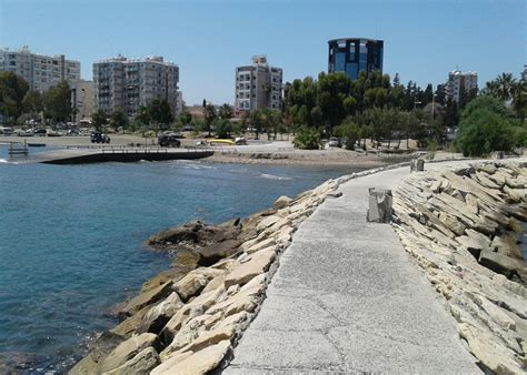 무료 이미지 둑 바위 바다 건물 통로 바닷가 하늘 수자원 나무 연안 및 해양 지형 은행 물줄기 호수 식물 수로 시티 육지 근본적인 경치