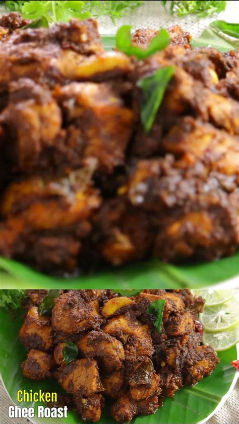 Pin On Chicken Recipes