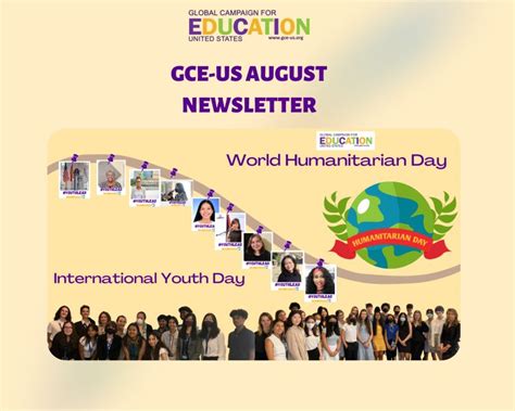 rantia sabbah on linkedin gceus globaleducation inclusiveeducation