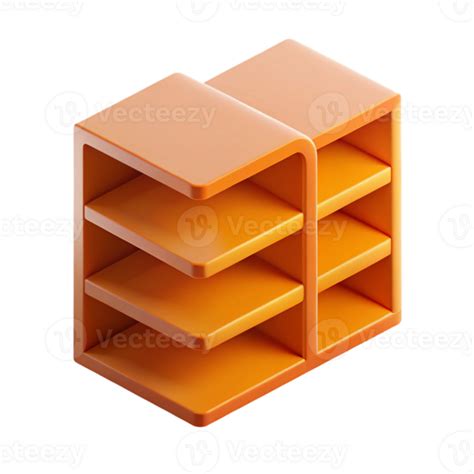 Majestic Inspired Symmetrical Abstract Bird Shape Flat Color With Scalable Design 62802252 Png