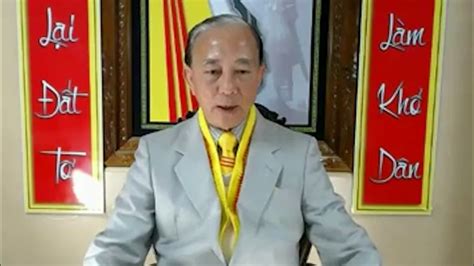 Đào Minh Quân nói bị ép nhận tội babe Saigon TV