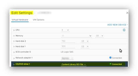 Windows Server In Place Upgrade To Windows Server Da Can Nural