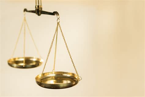 The Craziest Sex Laws In The World Escort Ireland