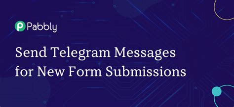 Automation And Integration Pabbly