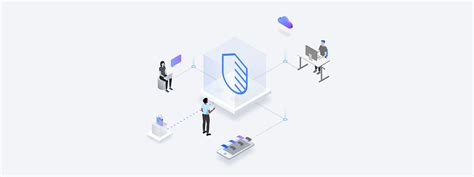 Analyst Blog Navigating Indias Dpdpa Data At The Heart Of Secure