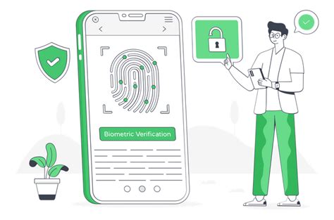 Verification Illustrations Free Download In Svg Png