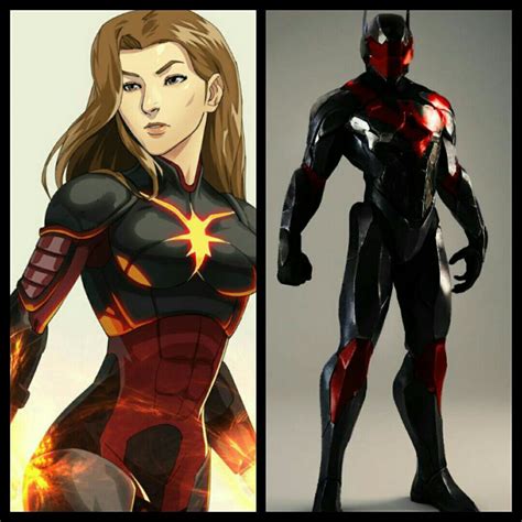 Spider Man Reader X Harem Guglprof