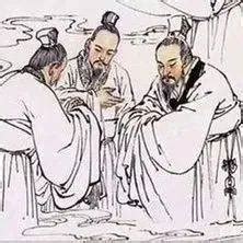 梁涛孟子解读十九 君之职责 天下 妻儿 妻子