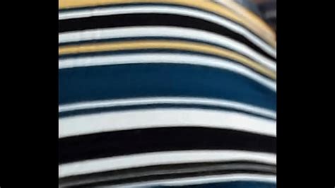 Big Booty Bbw Xxx Mobile Porno Videos And Movies Iporntvnet