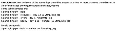 Solved Fix The Python Scriptusrbinpython35import