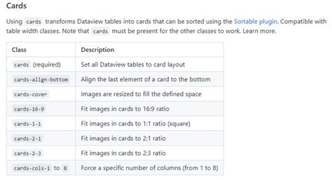 30万下载量！适合科研的简约、强大的主题皮肤了解下 知乎