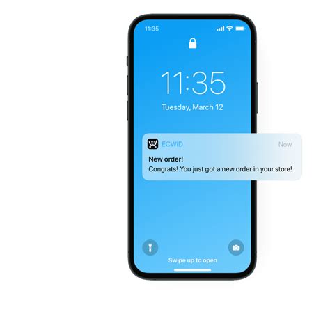 1 Free Ecommerce Shopping Cart And Free Online Store Try Ecwid