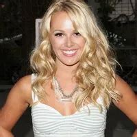 Natalie Hall Sex Scene Free Celebrity Porn Xhamster