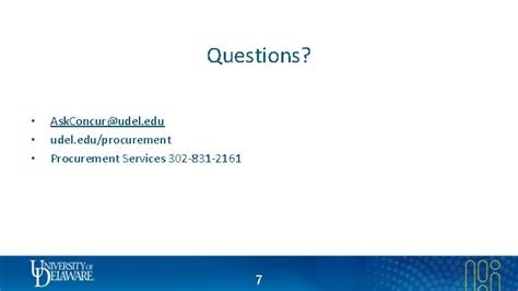 Getting Started In Concur Approval Workflow Goods Services