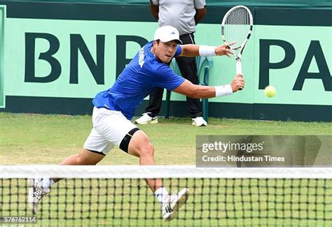 Yong Kyu Lim Davis Photos And Premium High Res Pictures Getty Images
