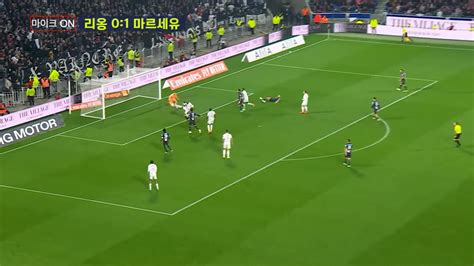 축구 경기중 심판과 선수가 나누는 대화 포텐 터짐 최신순 에펨코리아 축구 경기중 심판과 선수가 나누는 대화 포텐 터짐 최신순 에펨코리아